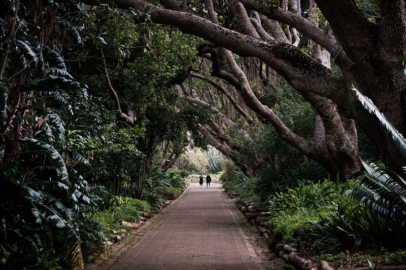 Deciphering Annuity Contracts: Who is the Annuity Owner? - Sridhar Boppana