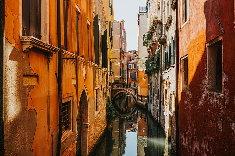 Understanding Term 80 Life Insurance: A Must-Read for Every Adult ...